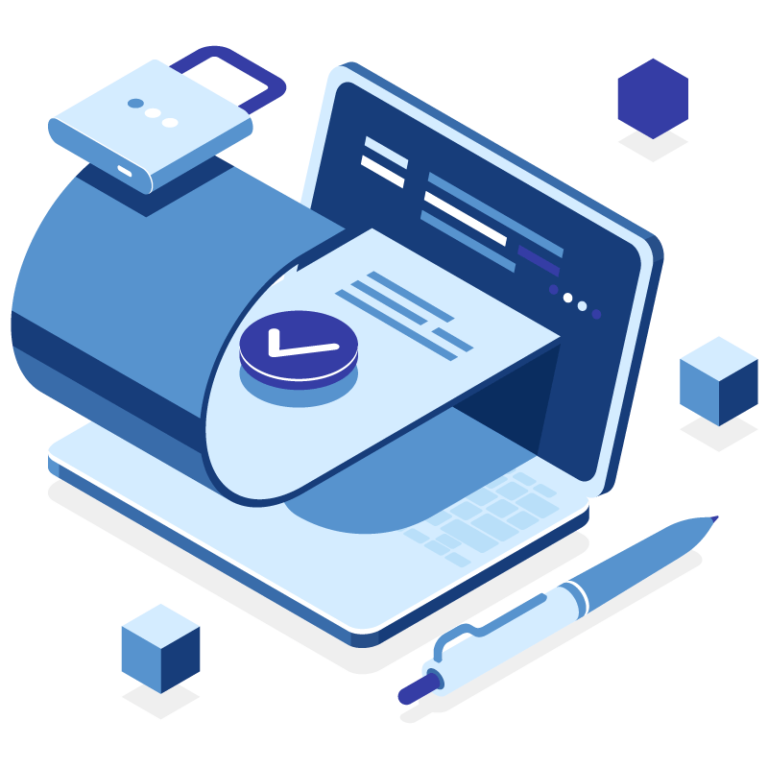 Generador de reportes E-learning 🥇 #1 | Colombia LMS